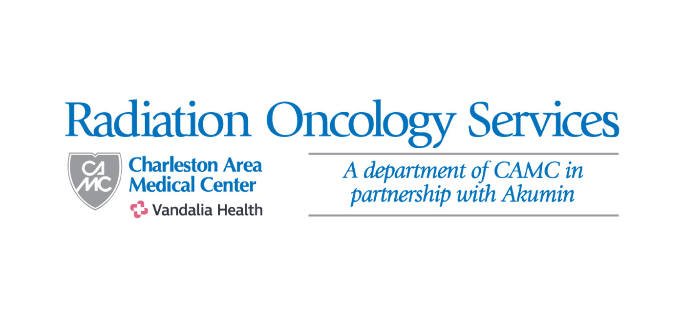 Cancer Treatment Information, Maps, Contact & FAQs | CAMC Radiation ...